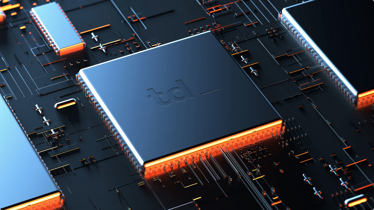 Telecom Design - IoT Solution Experts - From Idea to Reality